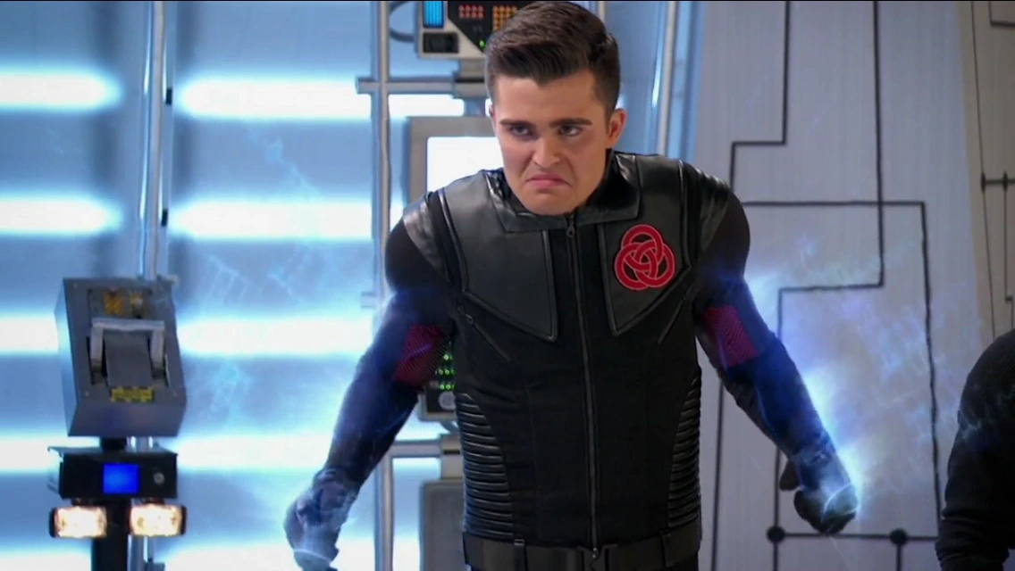 Adam Davenport | Once Upon a Time Fanon Wikia | Fandom