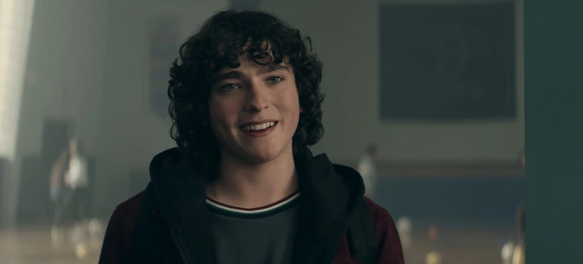 Jordan Kent | Once Upon a Time Fanon Wikia | Fandom