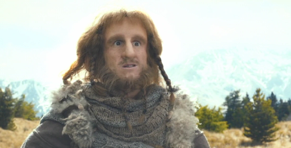 Ori | Once Upon a Time Fanon Wikia | Fandom