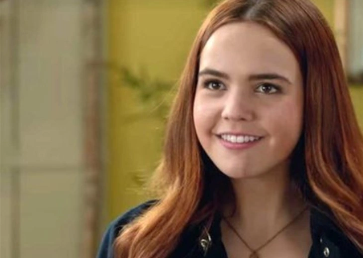 Peyton Halliwell | Once Upon a Time Fanon Wikia | Fandom