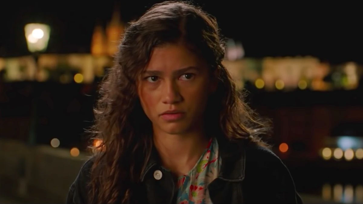 April O'Neil | Once Upon a Time Fanon Wikia | Fandom