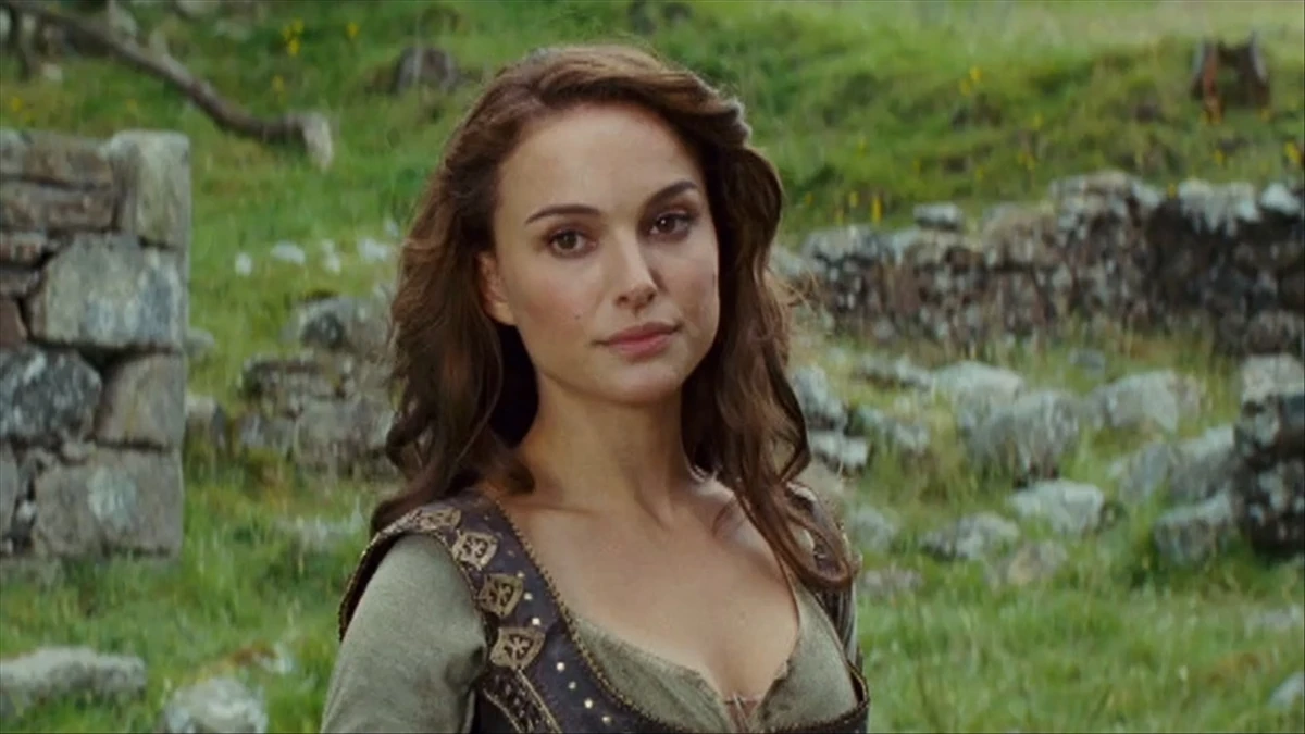 Estella Bolger | Once Upon a Time Fanon Wikia | Fandom