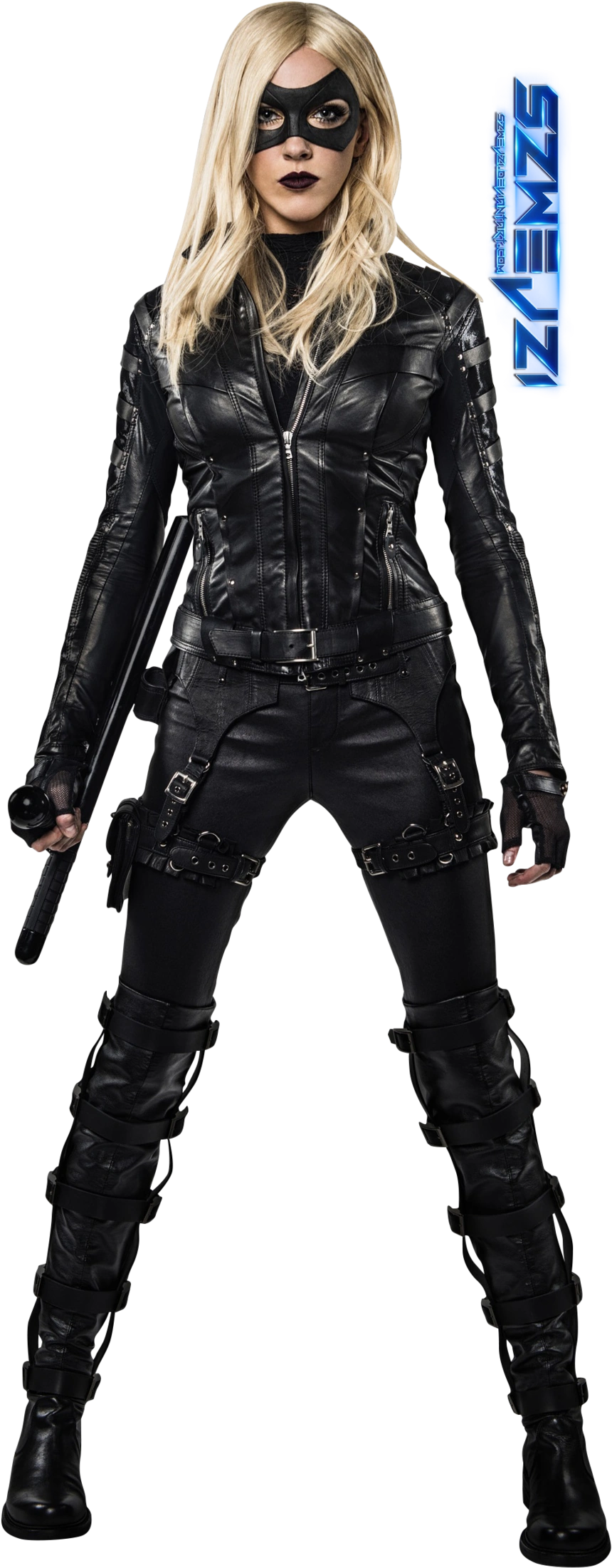 Laurel Lance (Prime Earth)/Gallery | Once Upon a Time Fanon Wikia | Fandom