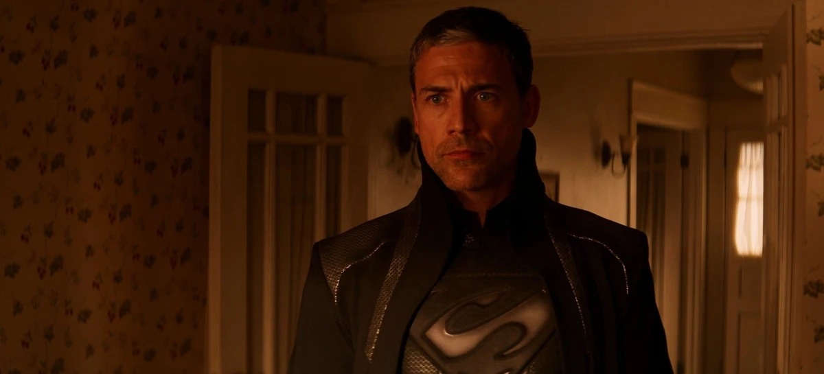 Tal-Rho | Once Upon a Time Fanon Wikia | Fandom