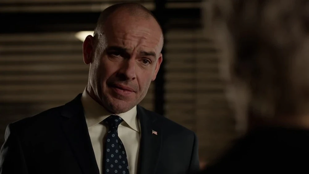 Quentin Lance | Once Upon a Time Fanon Wikia | Fandom