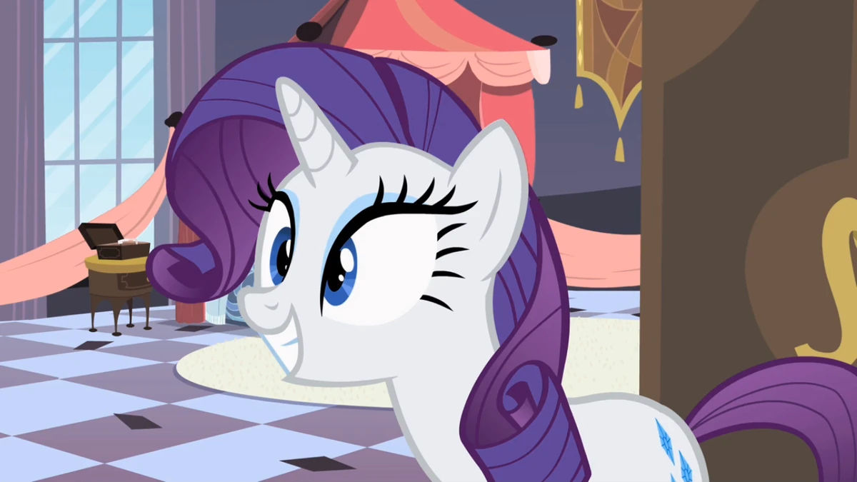 Rarity/Gallery | Once Upon a Time Fanon Wikia | Fandom