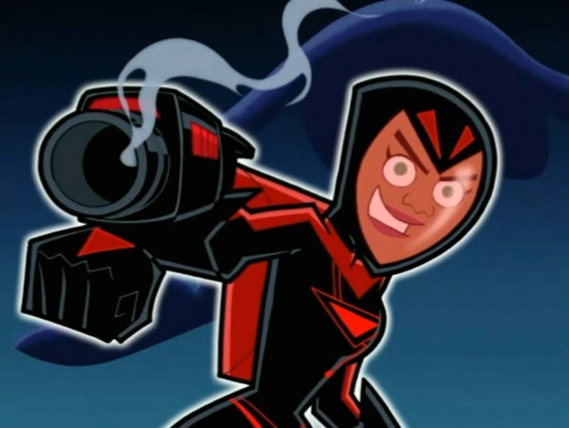 Valerie Gray | Once Upon a Time Fanon Wikia | Fandom