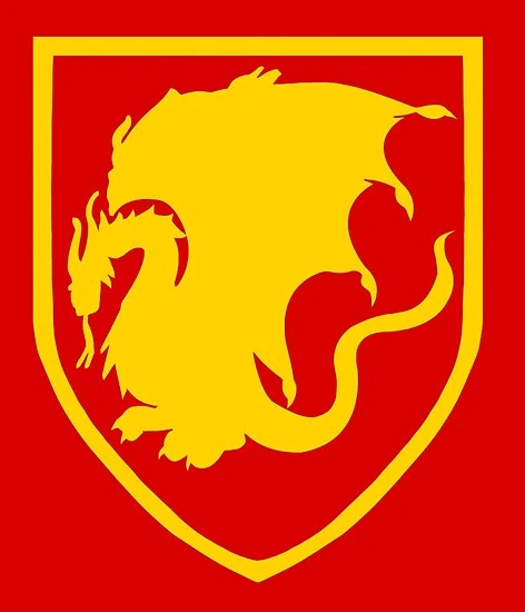 House of Pendragon | Once Upon a Time Fanon Wikia | Fandom