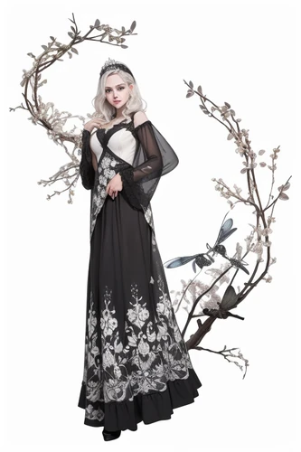 Ivy (Sofia the First) | Once Upon a Time Fanon Wikia | Fandom