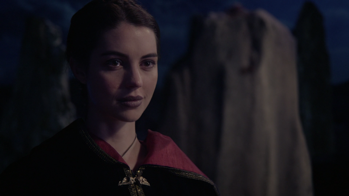 Drizella Once Upon A Time Fanon Wikia Fandom