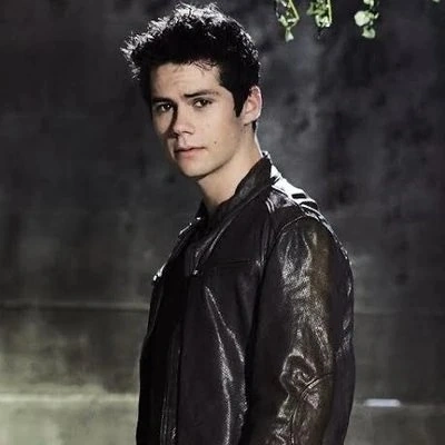 Stiles Stilinski/Gallery | Once Upon a Time Fanon Wikia | Fandom