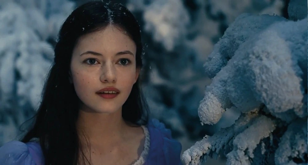 Clara Stahlbaum | Once Upon a Time Fanon Wikia | Fandom