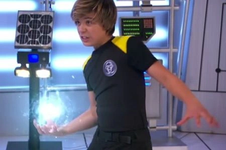 Daniel Davenport | Once Upon a Time Fanon Wikia | Fandom