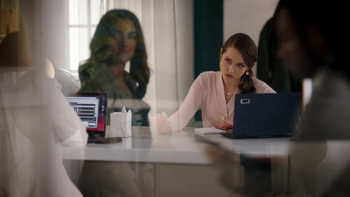 Taylor Downs/Gallery | Once Upon a Time Fanon Wikia | Fandom