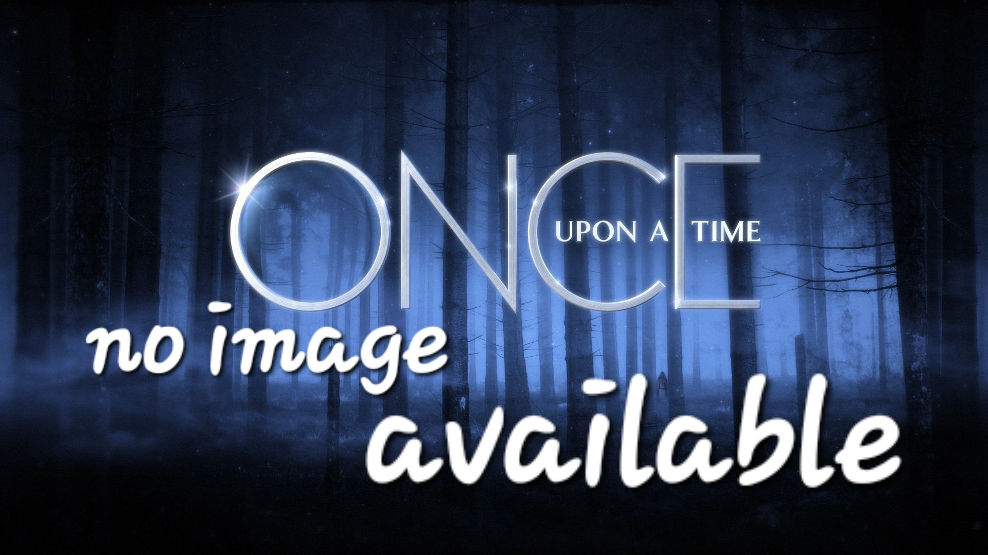 Helen Rider (Beckett) | Once Upon a Time Fanon Wikia | Fandom