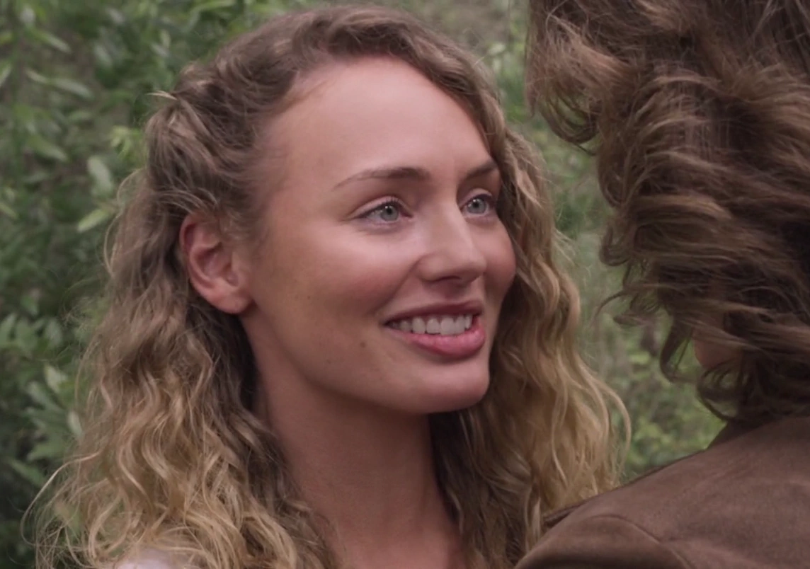 Meredith Quill | Once Upon a Time Fanon Wikia | Fandom