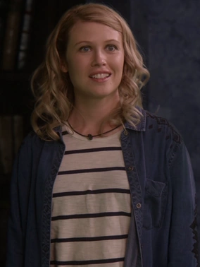 Alice Jones | Once Upon a Time Fanon Wikia | Fandom