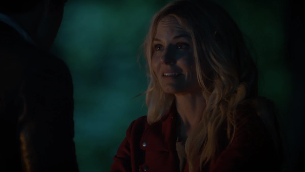 Emma Swan | Once Upon a Time Fanon Wikia | Fandom