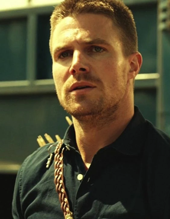 Oliver Queen/Gallery | Once Upon a Time Fanon Wikia | Fandom