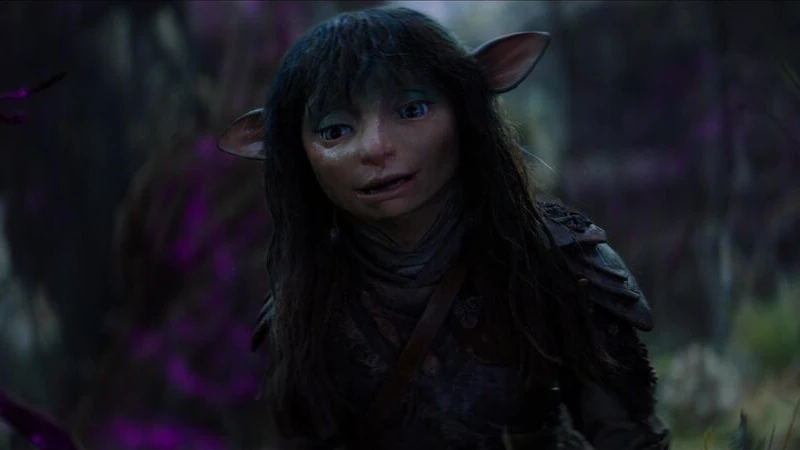 Rian | Once Upon a Time Fanon Wikia | Fandom