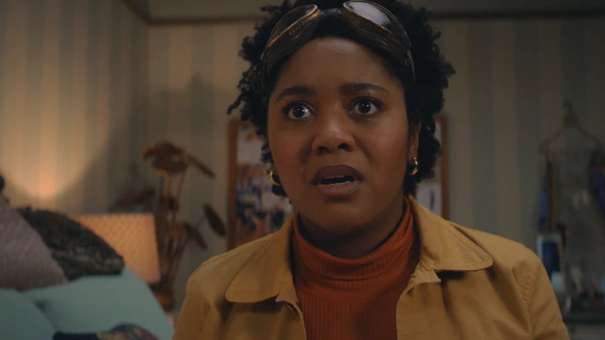 Beth Chapel | Once Upon a Time Fanon Wikia | Fandom