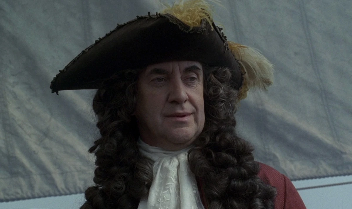 Weatherby Swann | Once Upon a Time Fanon Wikia | Fandom