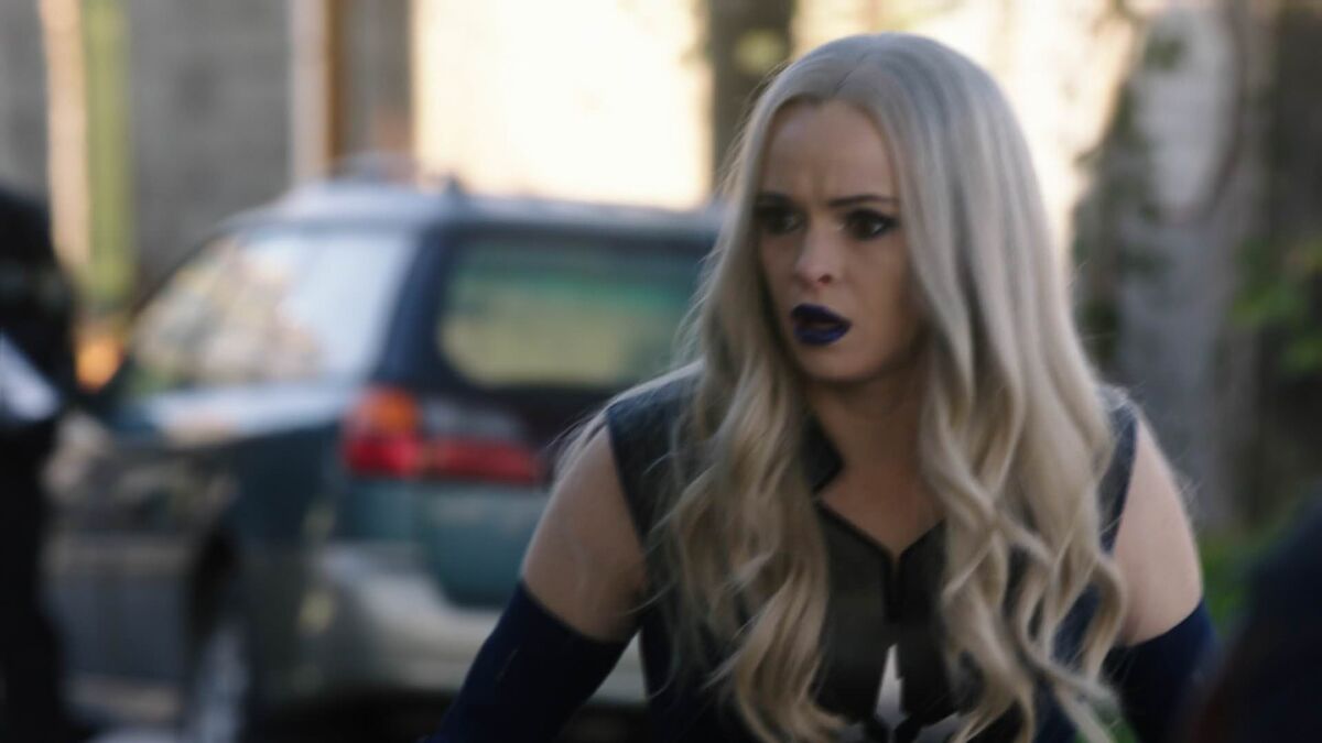 Frost Once Upon A Time Fanon Wikia Fandom