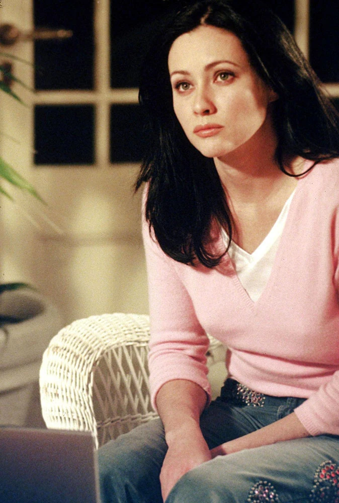 Prue Halliwell/Gallery | Once Upon a Time Fanon Wikia | Fandom
