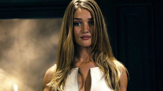 Carly Spencer | Once Upon a Time Fanon Wikia | Fandom