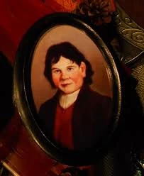 Bungo Baggins | OUAT in Middle Earth Wiki | Fandom