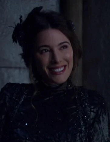 Fiona | OUAT in Middle Earth Wiki | Fandom