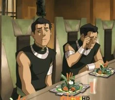 Wei & Wing | Once Upon a Hero Wiki | Fandom