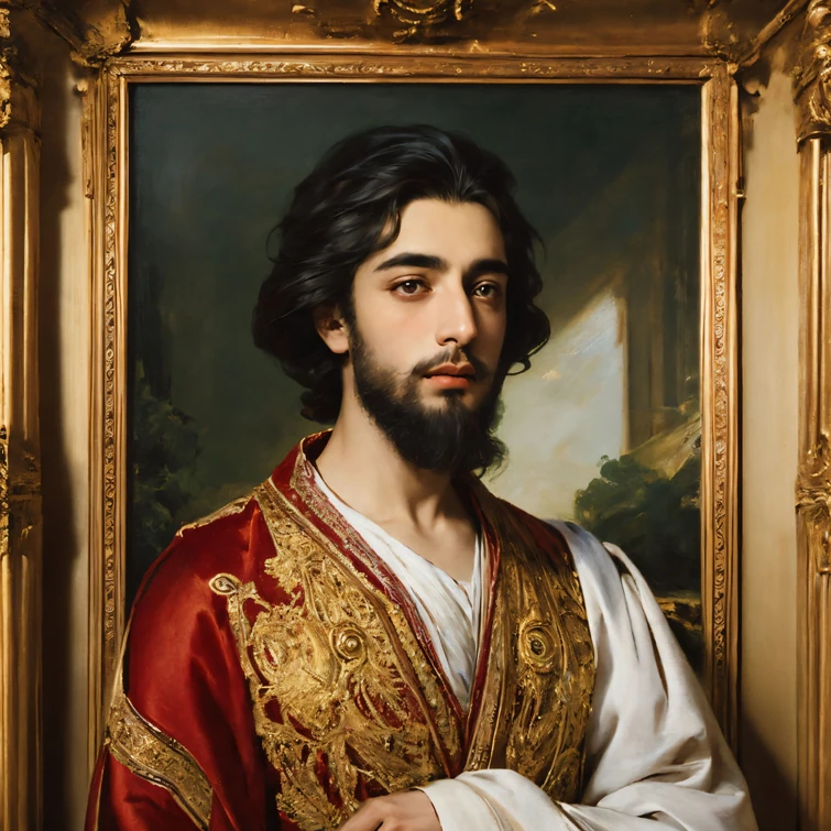 艾达得·艾金 | 阿米诺斯共和国-Ougehgnog Aminoac Wiki | Fandom