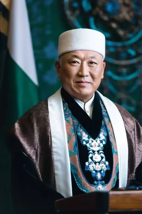 哈基米·费佘 | 阿米诺斯共和国-Ougehgnog Aminoac Wiki | Fandom