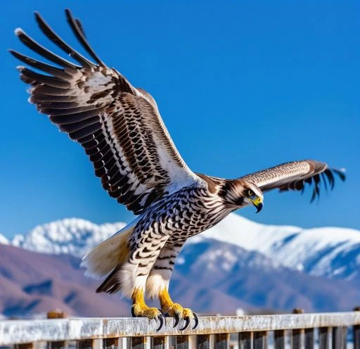 中亚孚 | 阿米诺斯共和国-Ougehgnog Aminoac Wiki | Fandom