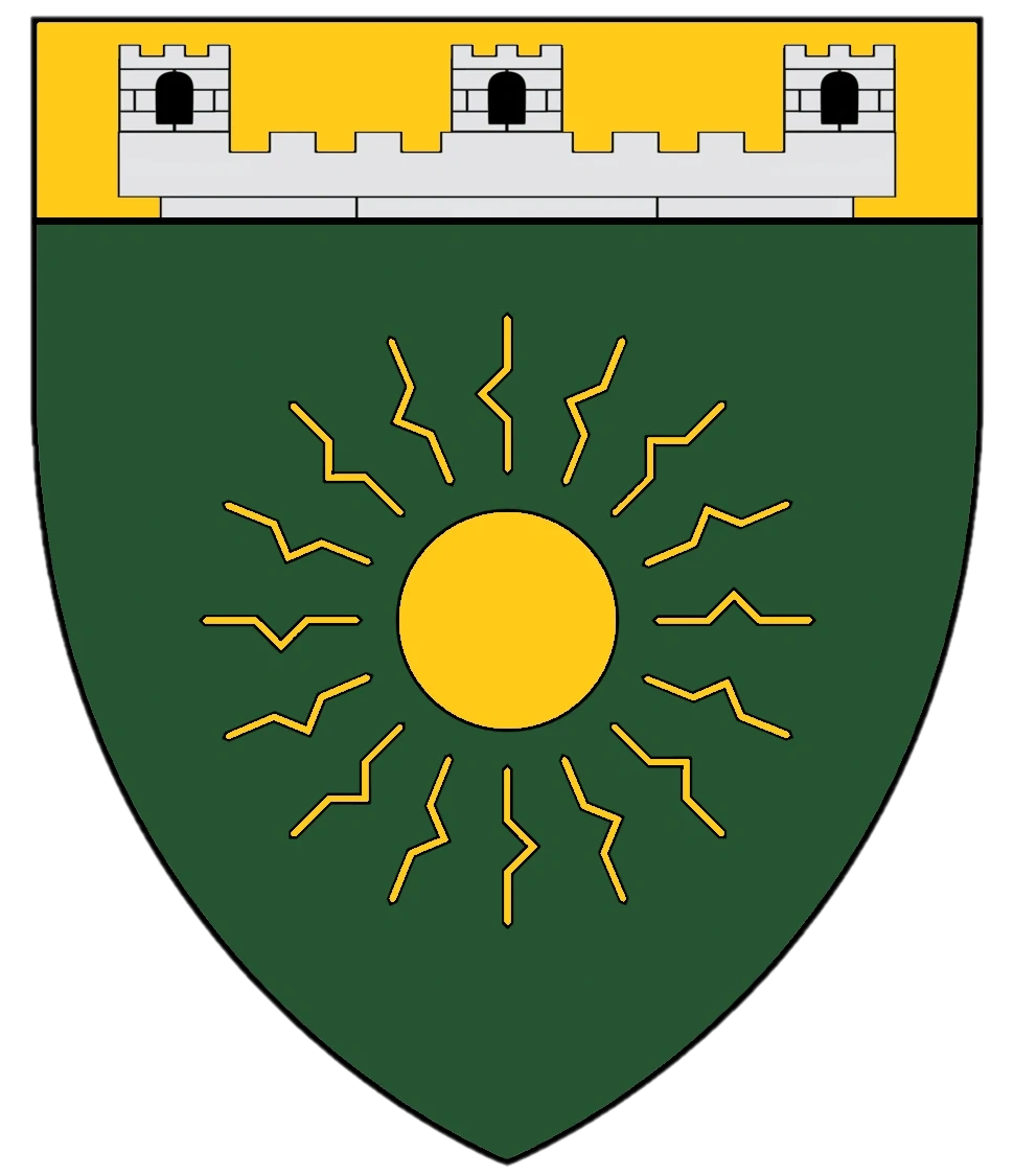 文化部 | 阿米诺斯共和国-Ougehgnog Aminoac Wiki | Fandom