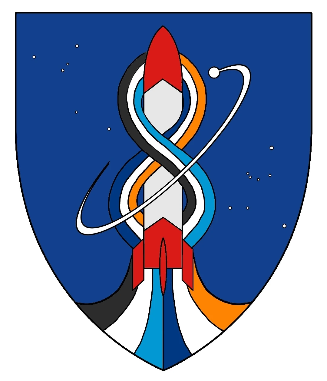 科学院 | 阿米诺斯共和国-Ougehgnog Aminoac Wiki | Fandom