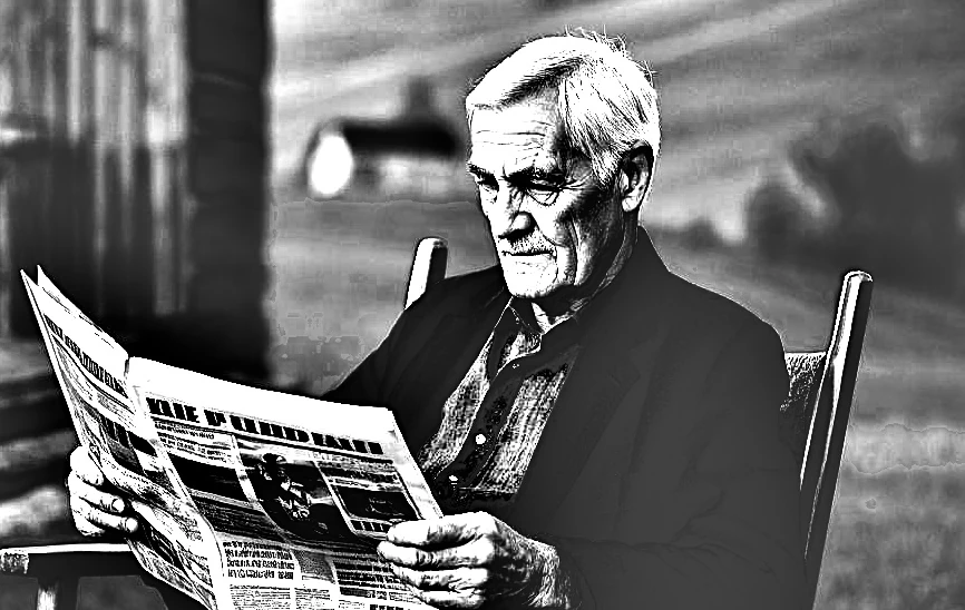 哈比布·明 | 阿米诺斯共和国-Ougehgnog Aminoac Wiki | Fandom