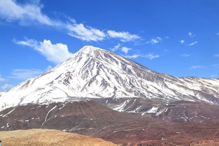 尼波酬莫因山 | 阿米诺斯共和国-Ougehgnog Aminoac Wiki | Fandom