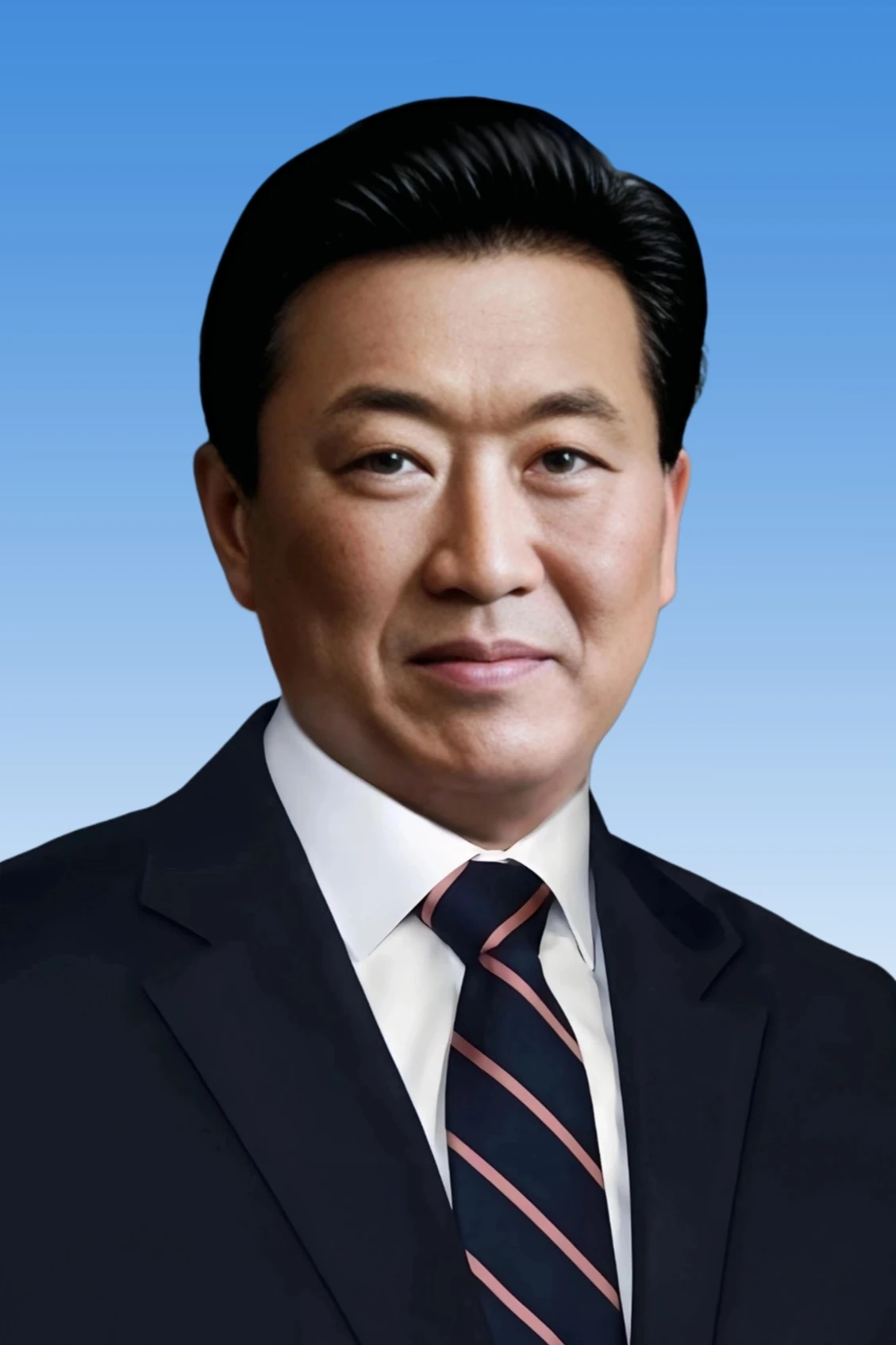 哈基米·费佘 | 阿米诺斯共和国-Ougehgnog Aminoac Wiki | Fandom