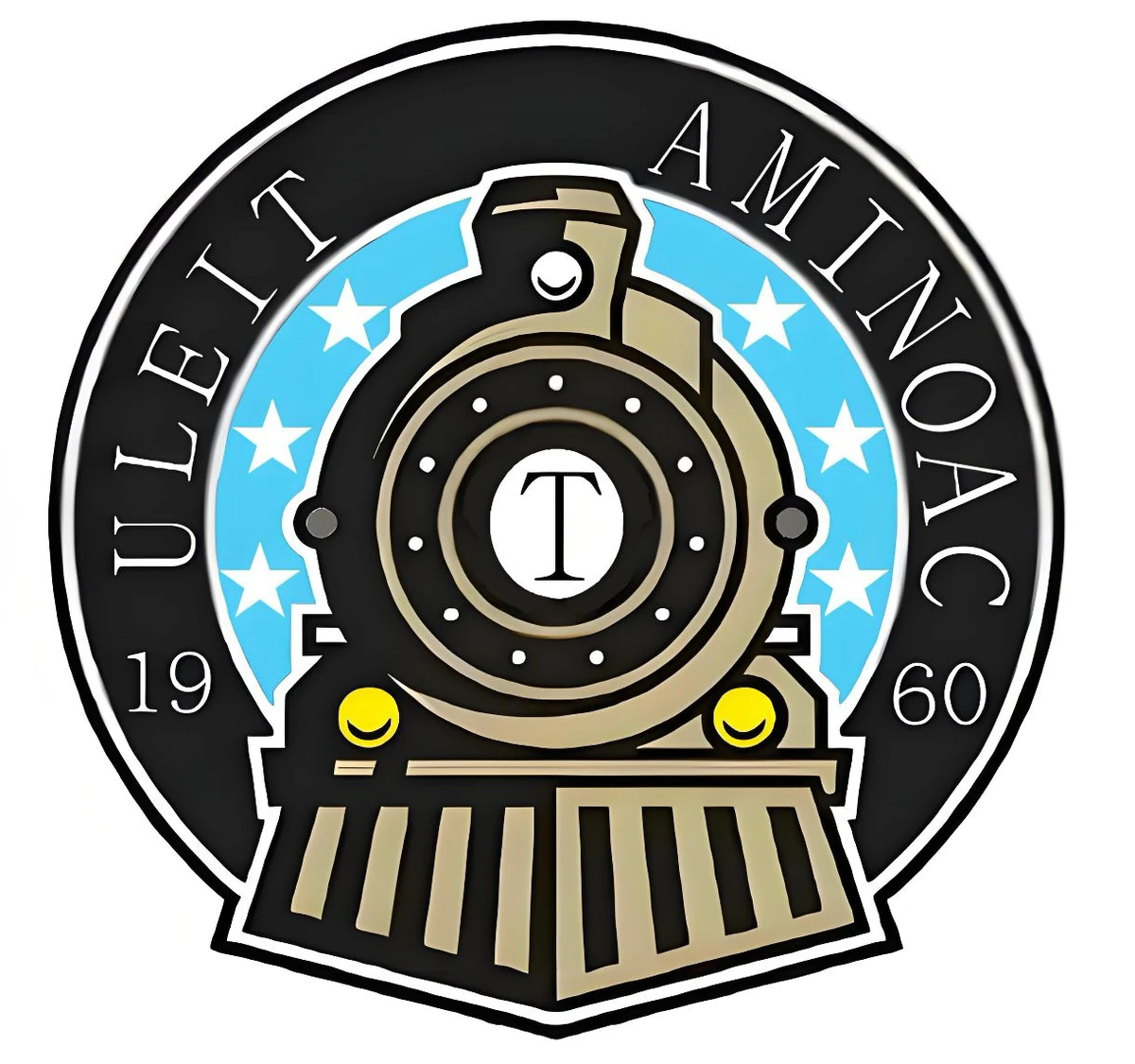 高等院校 | 阿米诺斯共和国-Ougehgnog Aminoac Wiki | Fandom