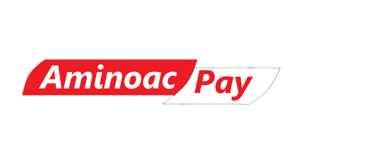 AminoacPay | 阿米诺斯共和国-Ougehgnog Aminoac Wiki | Fandom