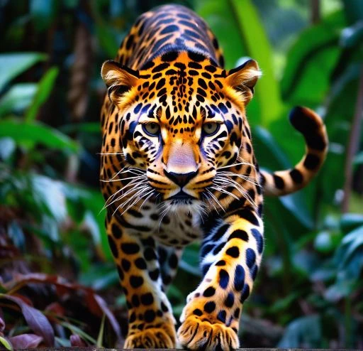 中亚林豹 | 阿米诺斯共和国-Ougehgnog Aminoac Wiki | Fandom