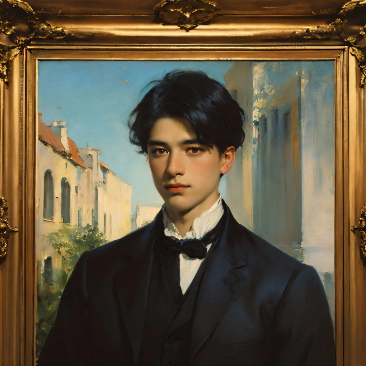 《阿米诺斯群雄演义》 | 阿米诺斯共和国-Ougehgnog Aminoac Wiki | Fandom