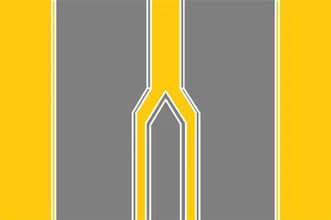 阿米诺斯共和国-Ougehgnog Aminoac Wiki | Fandom