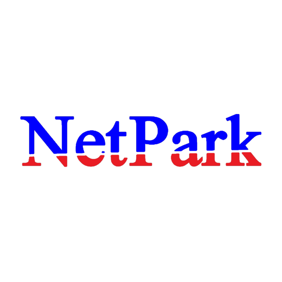 NetPark网络公园 | 阿米诺斯共和国-Ougehgnog Aminoac Wiki | Fandom