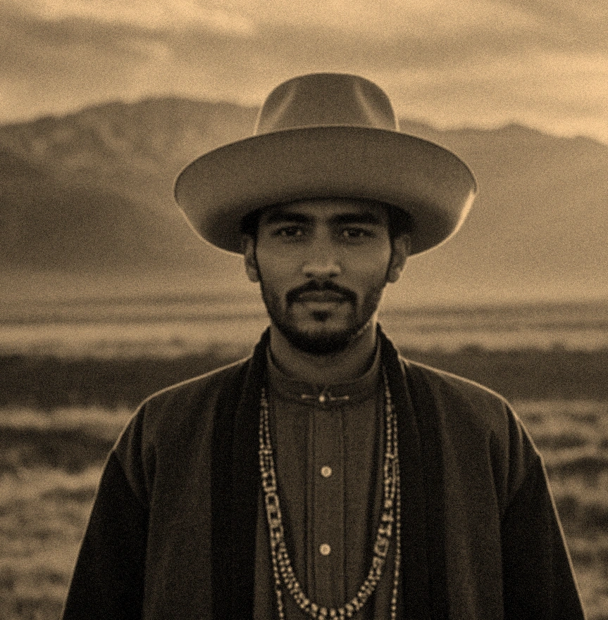 欧衮斯·伊体什 | 阿米诺斯共和国-Ougehgnog Aminoac Wiki | Fandom