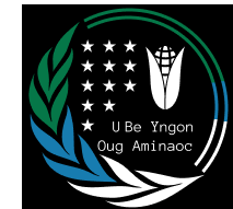 农业部 | 阿米诺斯共和国-Ougehgnog Aminoac Wiki | Fandom