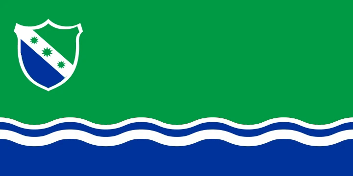 厅和港 | 阿米诺斯共和国-Ougehgnog Aminoac Wiki | Fandom