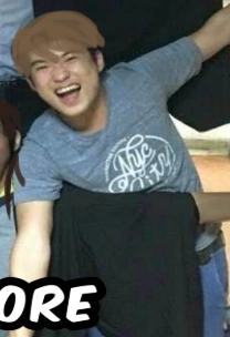 Callum | Ough Wiki | Fandom